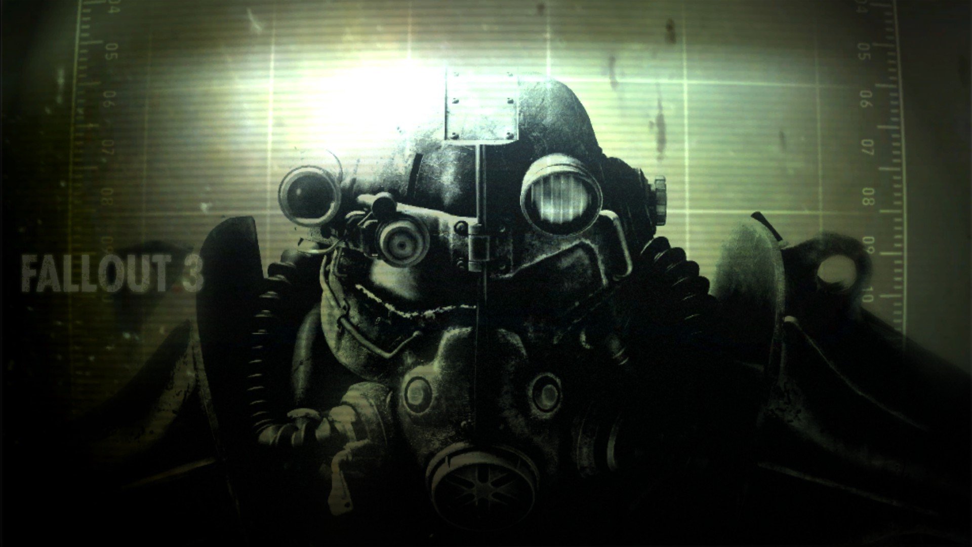 fo3 - Survival-Sandbox.de