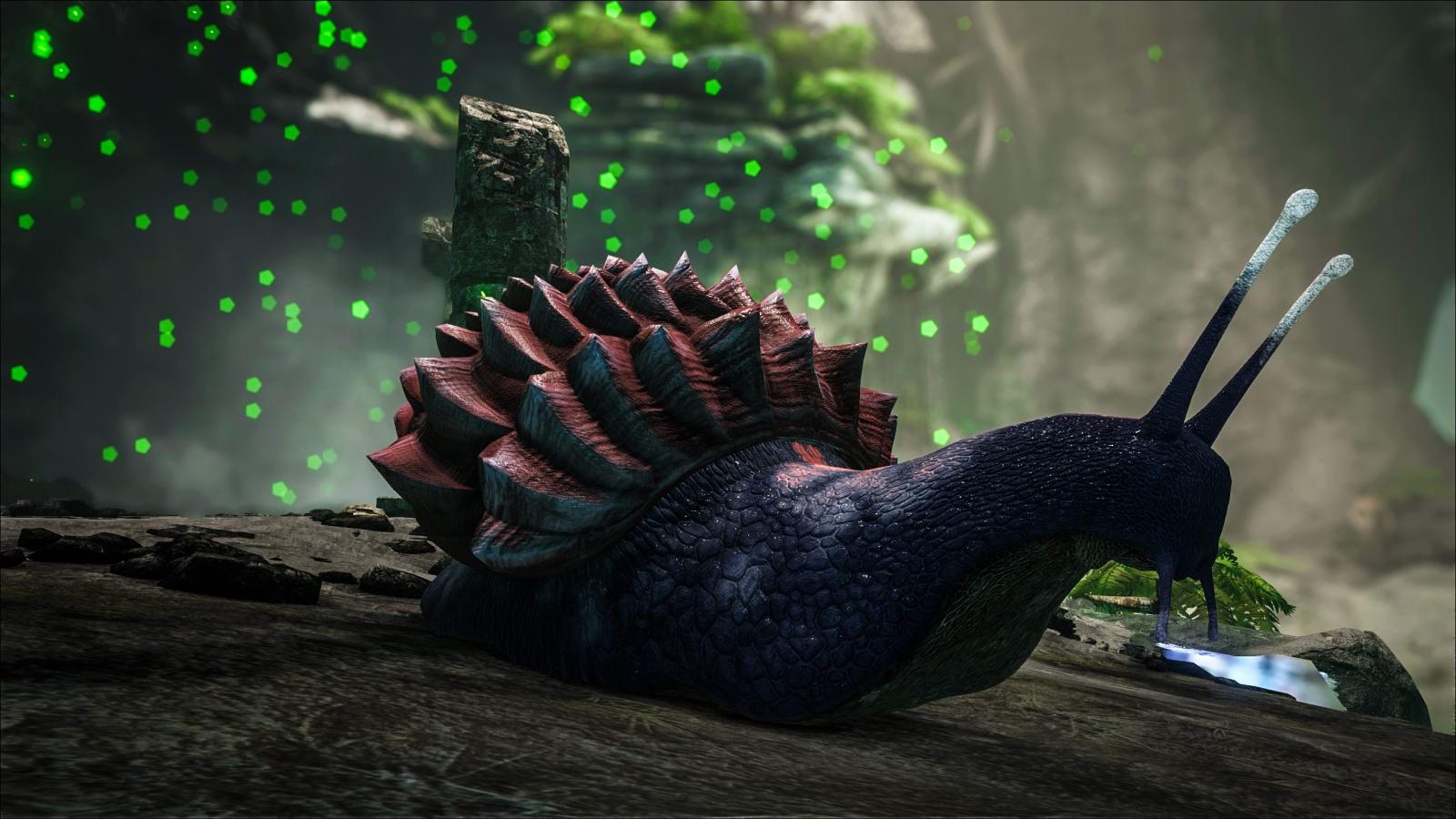 ark-survival-evolved-patch-v252-achatina-screenshot - Survival-Sandbox.de ark-survival-evolved-patch-v252-achatina-screenshot - Survival-Sandbox.de