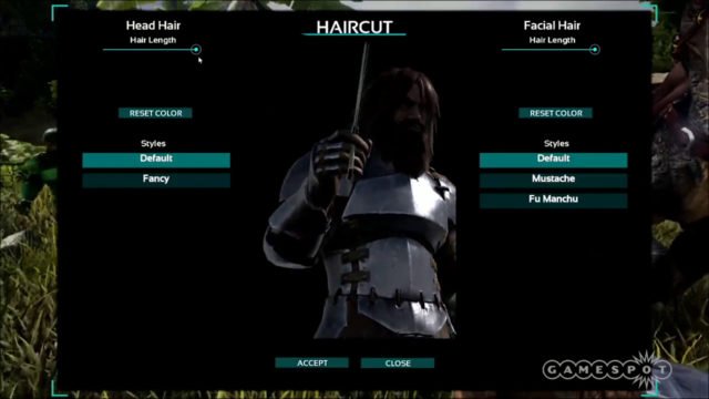 ARK: Survival Evolved - Vorschau auf Patch v254 & das TEK-Tier ...