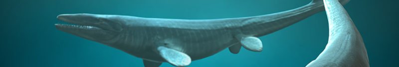 Saurian - Devlog #12 - Survival-Sandbox.de