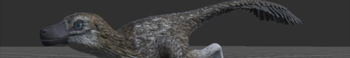 Saurian - Devlog #13 - Survival-Sandbox.de