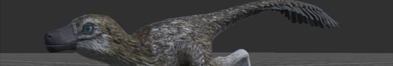Saurian - Devlog #13 - Survival-Sandbox.de