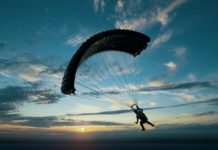 PUBG Mobile - Mobil-Version erhält 'Arcade-Modus' und Trainingsgelände ...