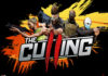 The Culling 2 - Nachfolger des Battle Royale-Titels angekündigt ...