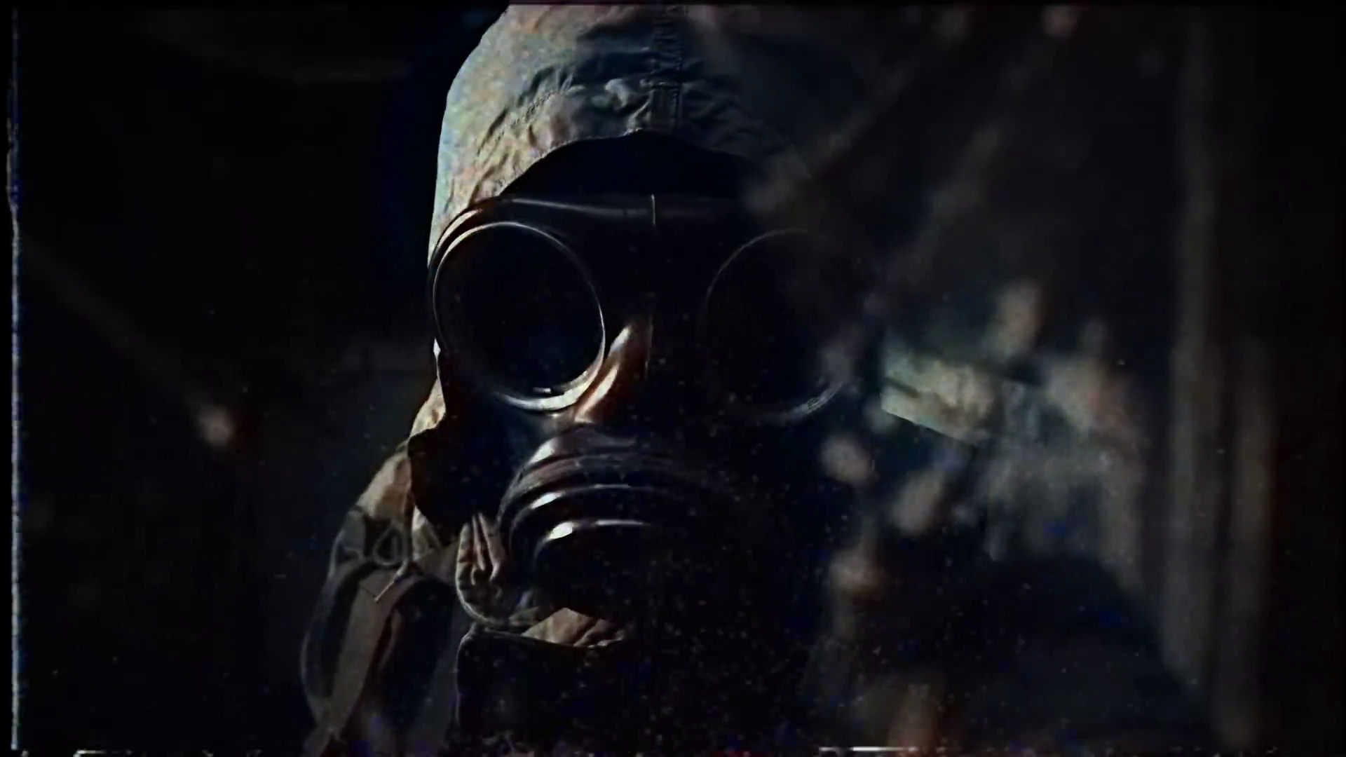 Fear the Wolves - Battle Royale der Stalker-Macher startet in den Early ...