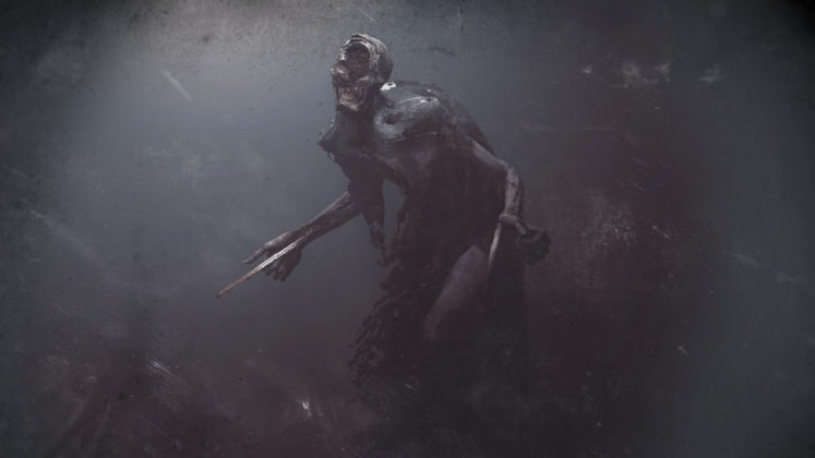 Hunt: Showdown - Boss-Guide - Survival-Sandbox.de