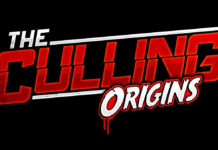 The Culling - Über die Zukunft von The Culling und den Weg zu "The ...