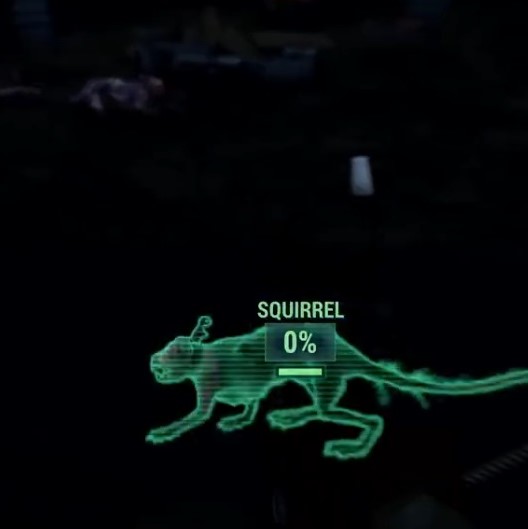 Fallout 76 – 11 weitere Kreaturen von West Virginia - Survival-Sandbox.de