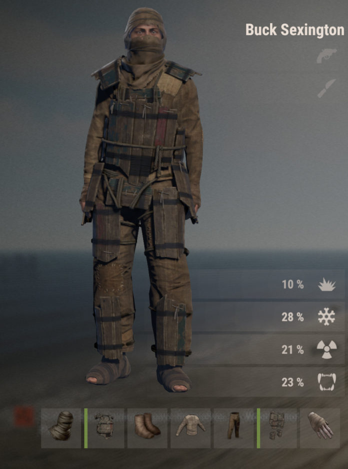 Rust - Cargo Ship Update bringt riesiges Loot-Frachtschiff und Militär ...