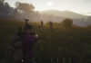 SCUM hat jetzt auch weibliche Charaktere mit eigenem Slider - Survival ...