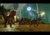 ARK: Survival Evolved - Neues DLC "Extinction" führt uns auf die Erde ...