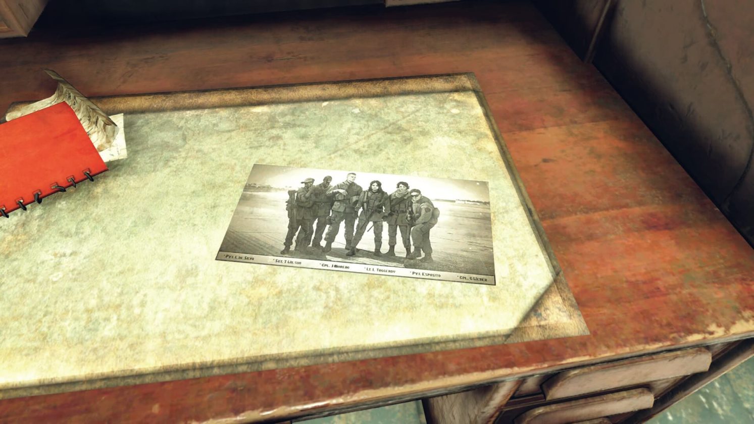 Fallout 76 – Hauptquest 15: Die Stählerne Bruderschaft - Survival ...