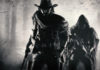 Hunt: Showdown - Update 5.0 mit neuer "Immolator"-KI, neuen Waffen und ...