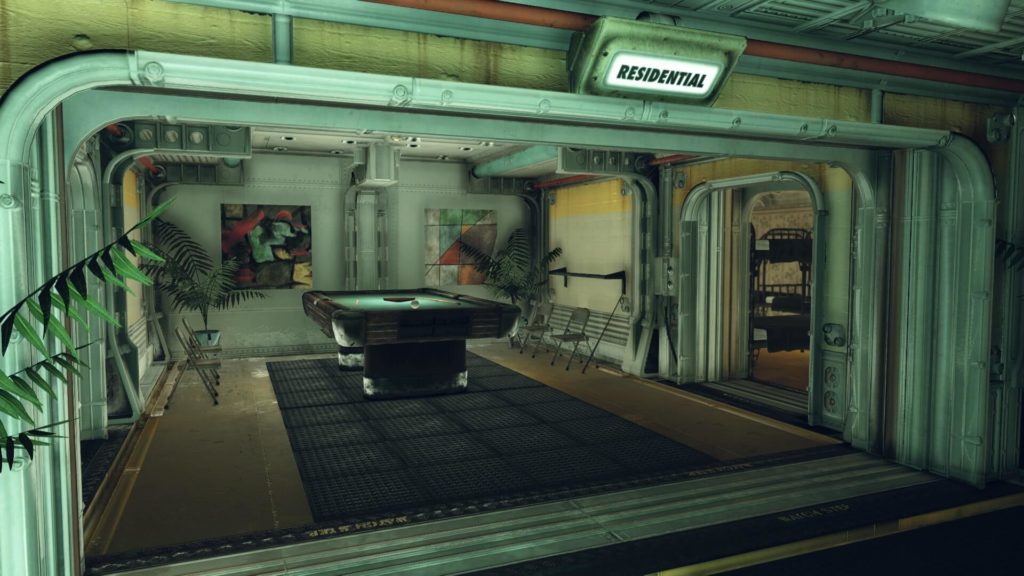 Fallout 76 - Die Vault-Tec-Universität (VTU) - Survival-Sandbox.de