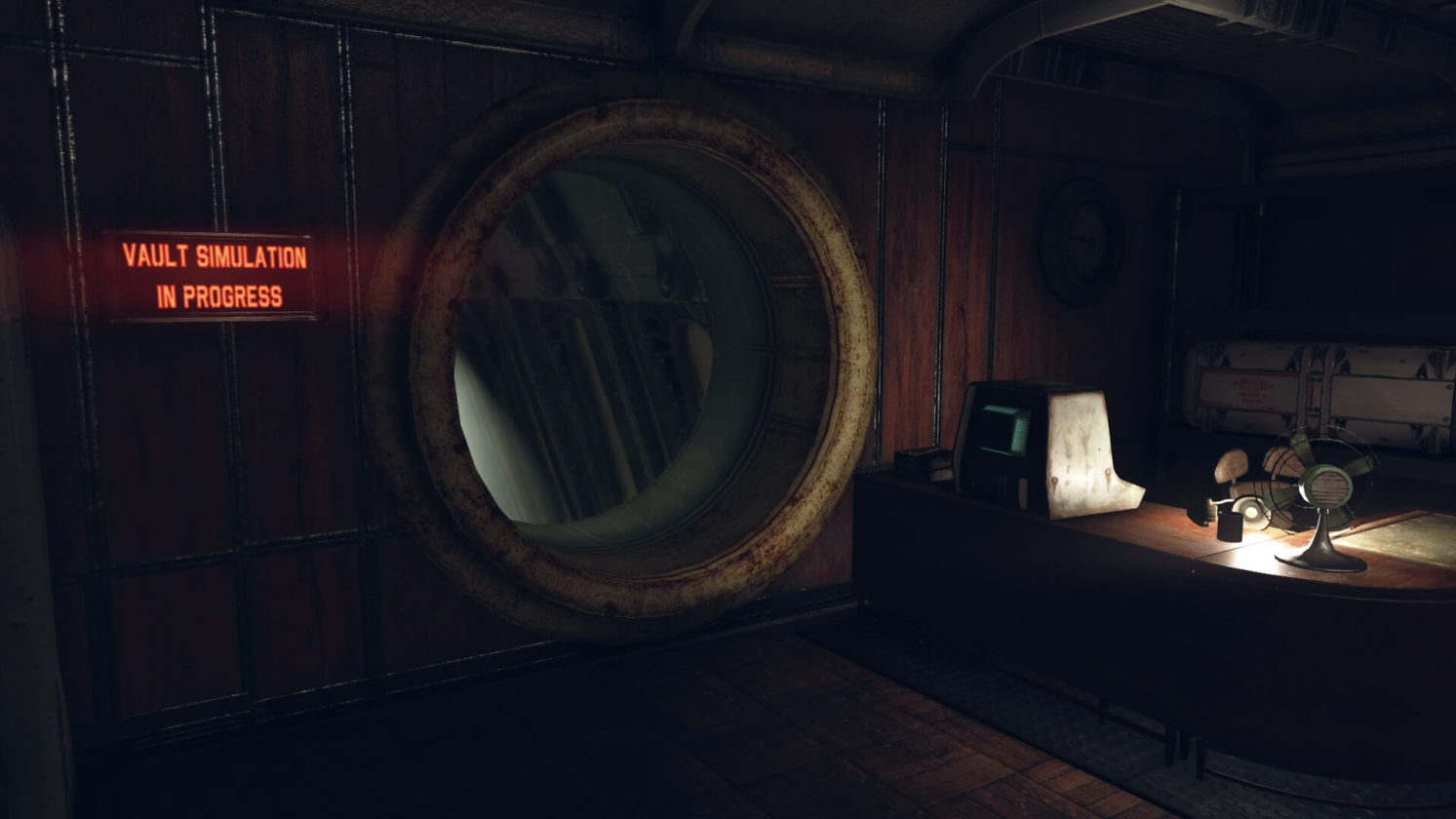Fallout 76 - Die Vault-Tec-Universität (VTU) - Survival-Sandbox.de