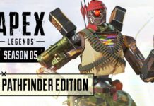 Apex Legends - Trailer stellt Loba's Fähigkeiten vor - Survival-Sandbox.de