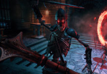 Dying Light - Hellraid-DLC erscheint im Juli - Survival-Sandbox.de