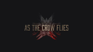 Hunt: Showdown - Alle Infos zum Event "As The Crow Flies" - Survival ...