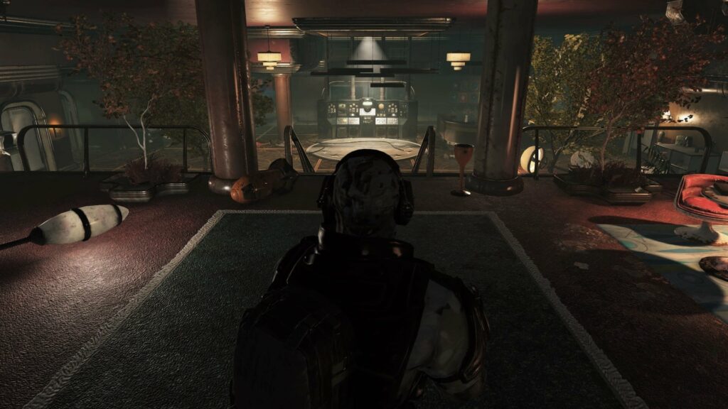 Fallout 76 - Bruderschaft-Quests Leitfaden (Teil 1) - Survival-Sandbox.de