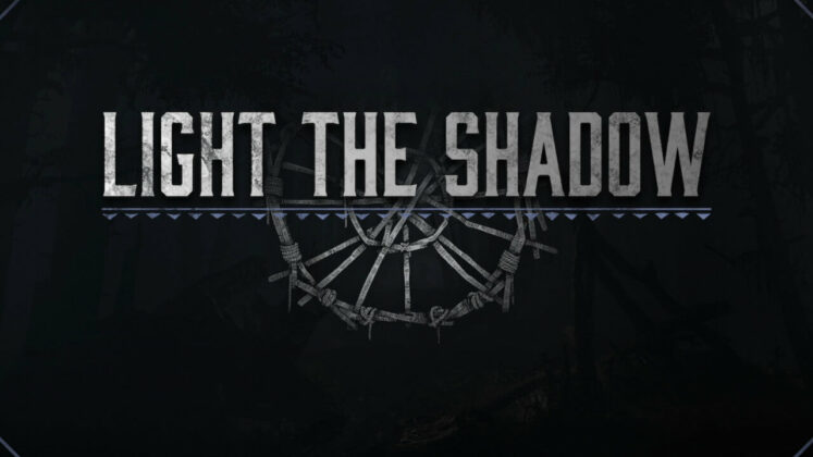 Hunt: Showdown - Alle Infos zum Light the Shadow-Event - Survival ...