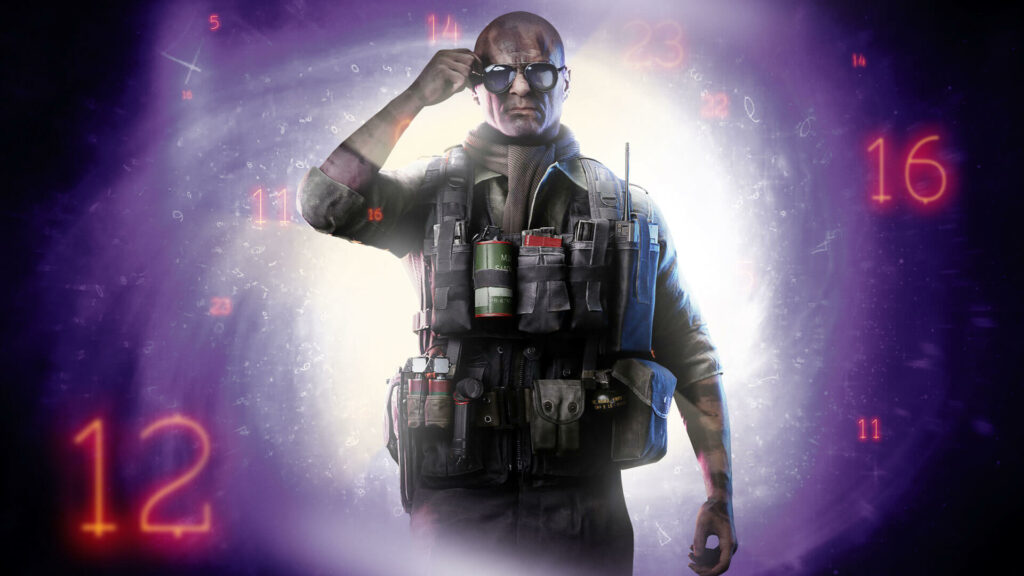Call of Duty: Warzone - Alle Infos zum "Numbers"-Event - Survival ...
