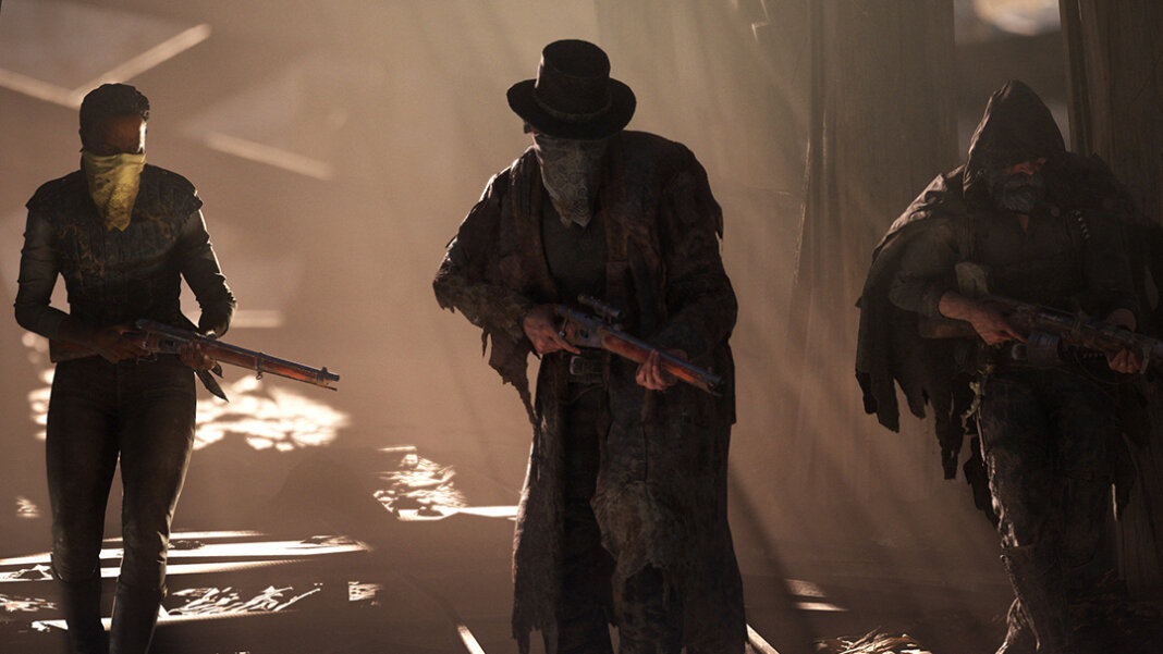 Conan Exiles - PC Crossplay-Update veröffentlicht - Survival-Sandbox.de