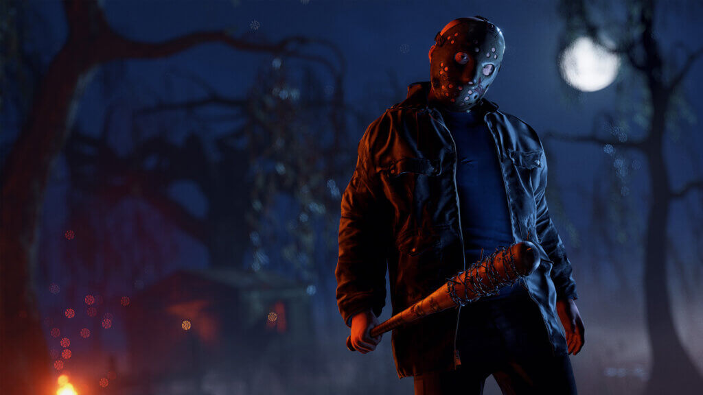 Rust - Alle Infos zum Halloween-Event 2022 - Survival-Sandbox.de