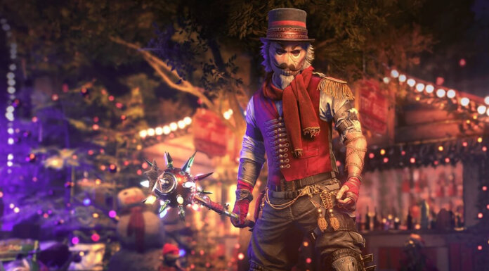 Saurian - DevLog #16: Release verschoben - Survival-Sandbox.de