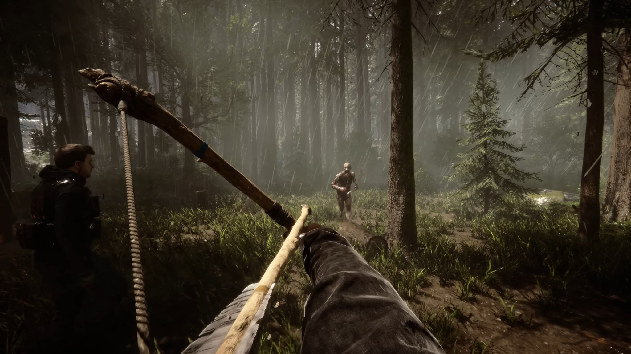 Conan Exiles - Dungeon-Guide - Survival-Sandbox.de