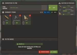 Rust - Eye in the Sky-Update bringt Upgrades für fernsteuerbare Geräte ...