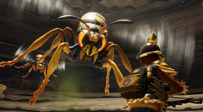 Rust - Combat Update überarbeitet Waffenhandling und Features ...