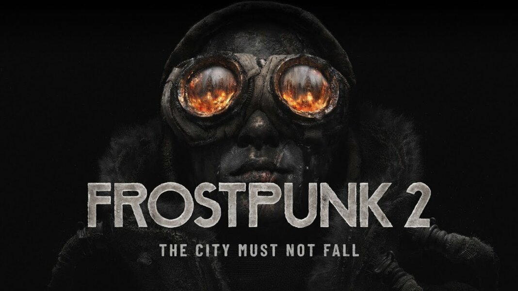 Fallout: Miami - Quad-Barrel-Shotgun als Standalone-Mod veröffentlicht ...