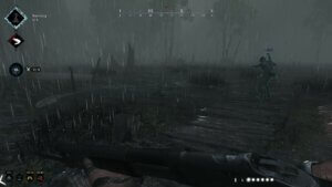 Hunt: Showdown - Alle Infos zum neuen Boss Rottmaul (Rotjaw) - Survival ...