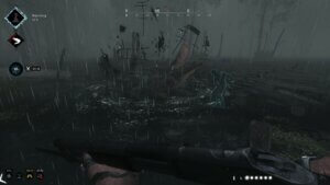 Hunt: Showdown - Alle Infos zum neuen Boss Rottmaul (Rotjaw) - Survival ...