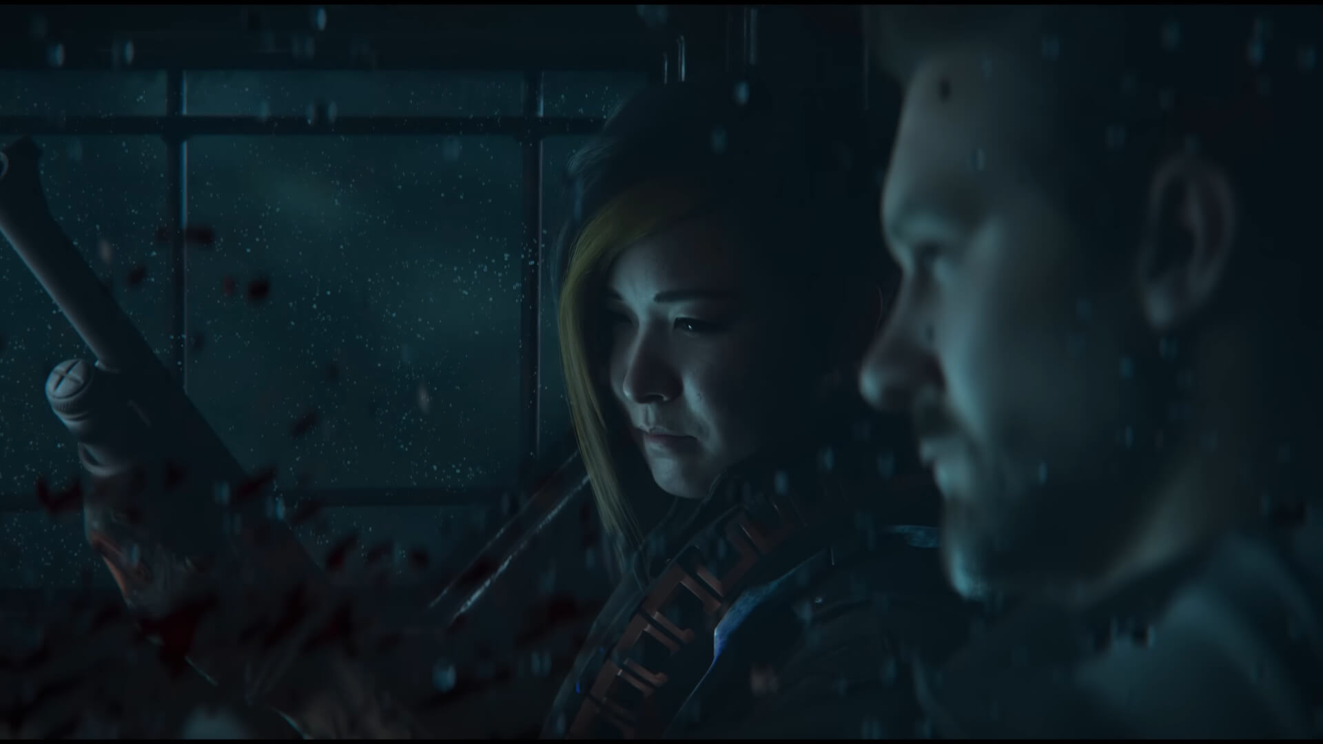 John Carpenter's Toxic Commando - Koop-Zombie Shooter im 80er Horror ...