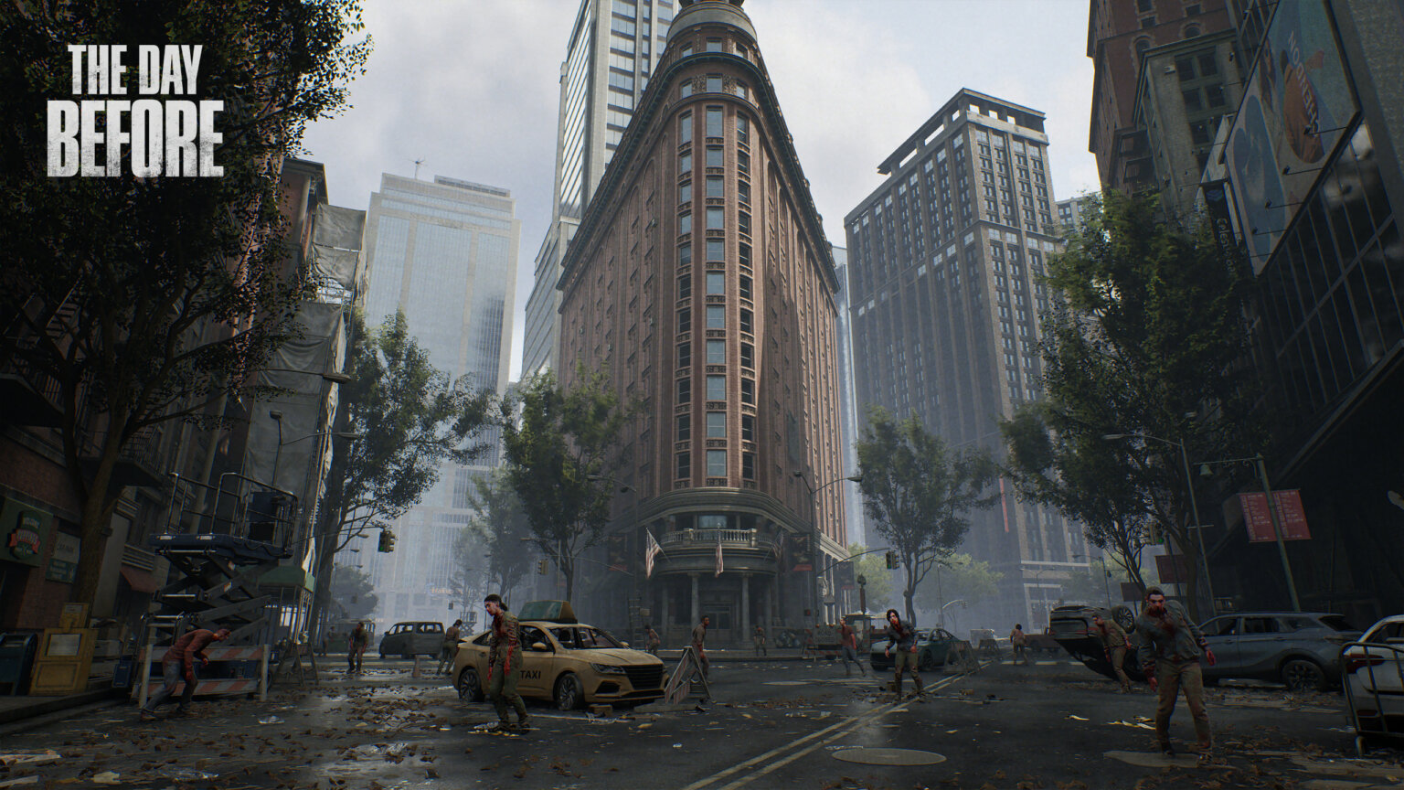 Conan Exiles - Neuer Patch angekündigt - Survival-Sandbox.de