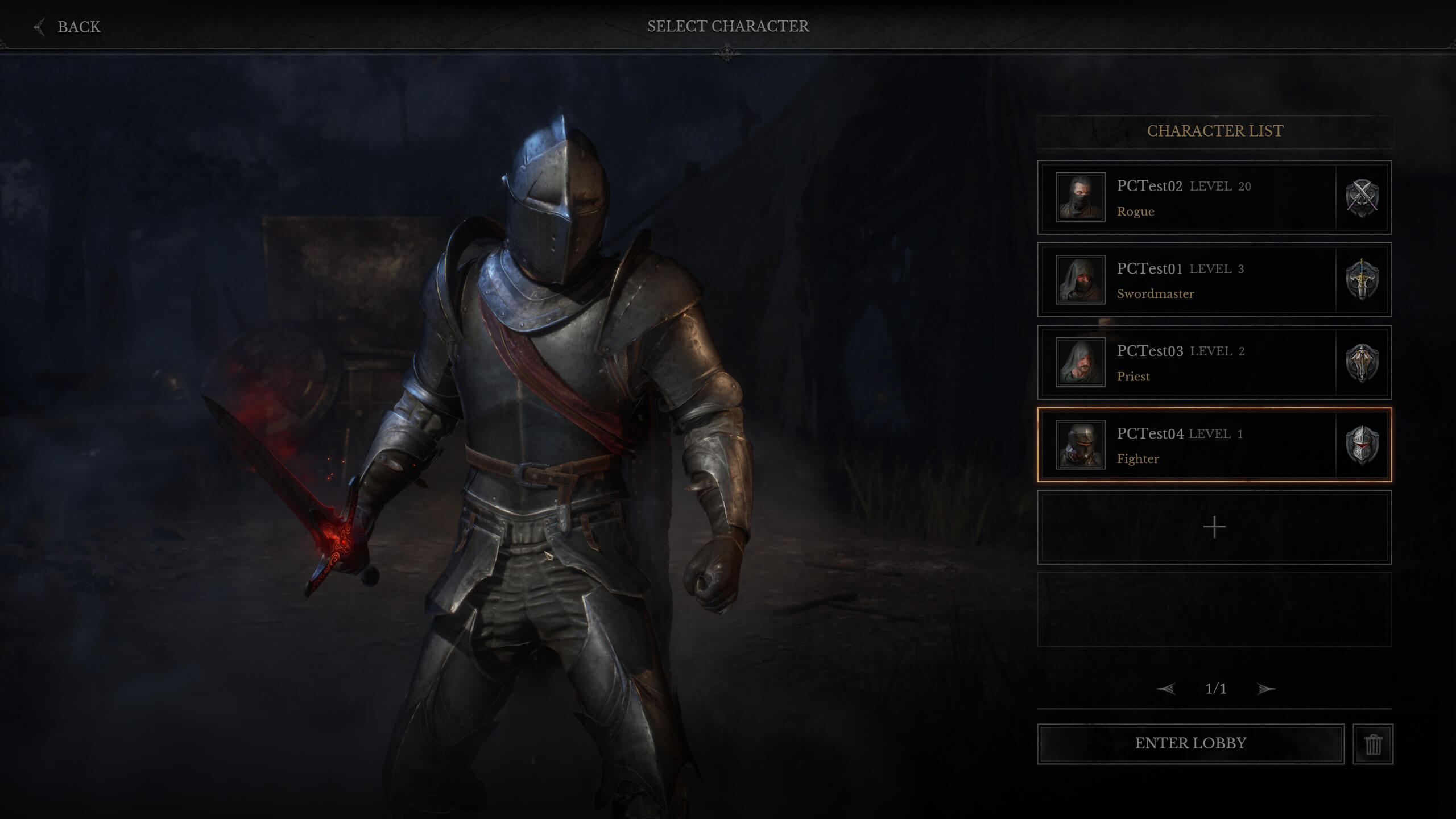 Project Crawl - Neuer First-Person PvPvE Dungeon Crawler führt ersten ...