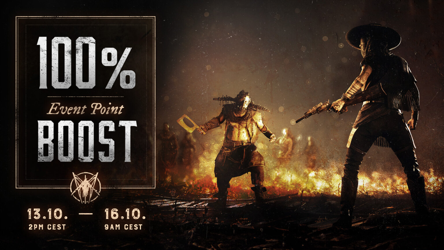 Rust - Alle Infos zum Halloween-Event 2022 - Survival-Sandbox.de