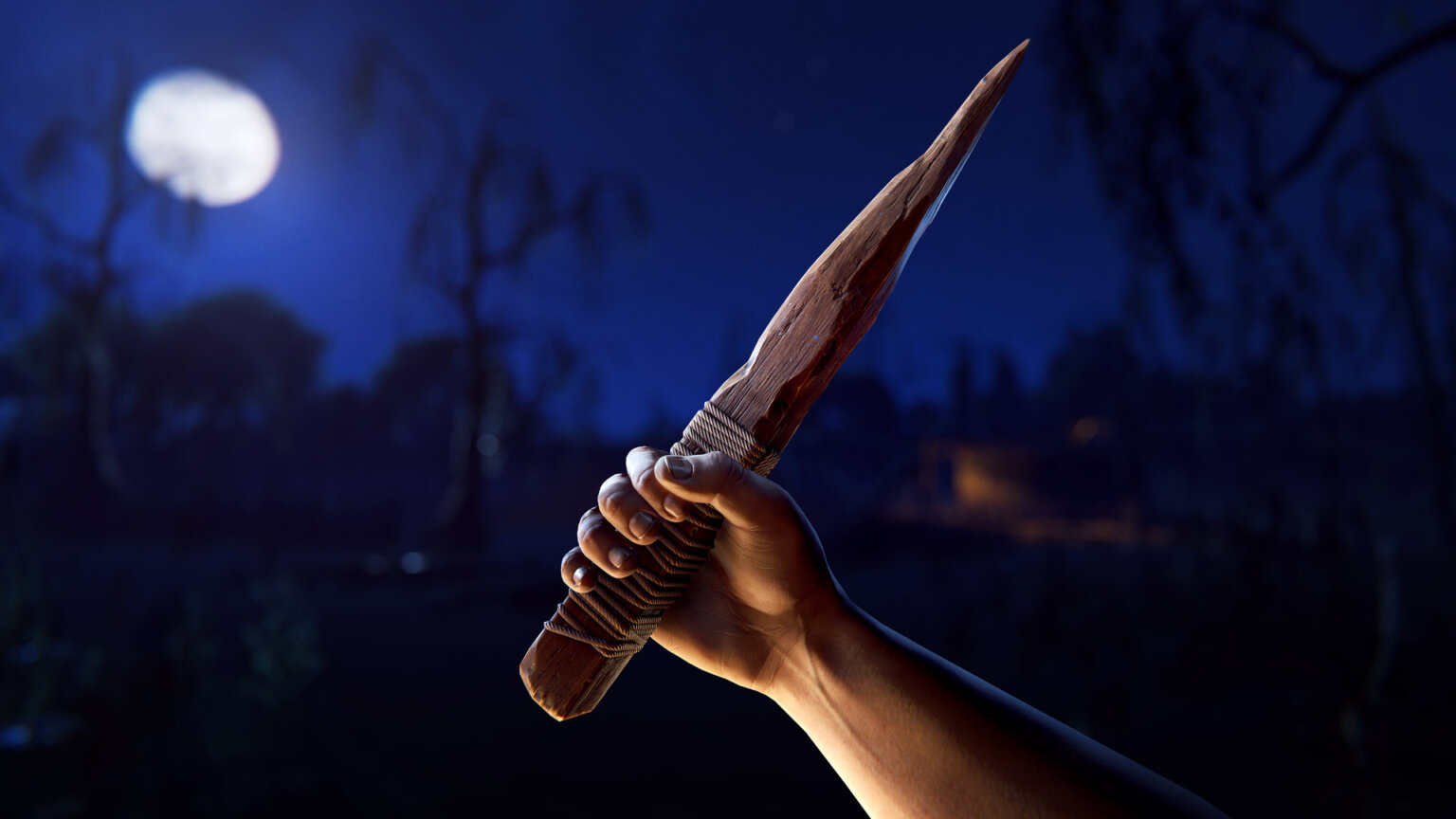 Rust - Halloween-Event bringt Zombies, Frankenstein und Dracula ...