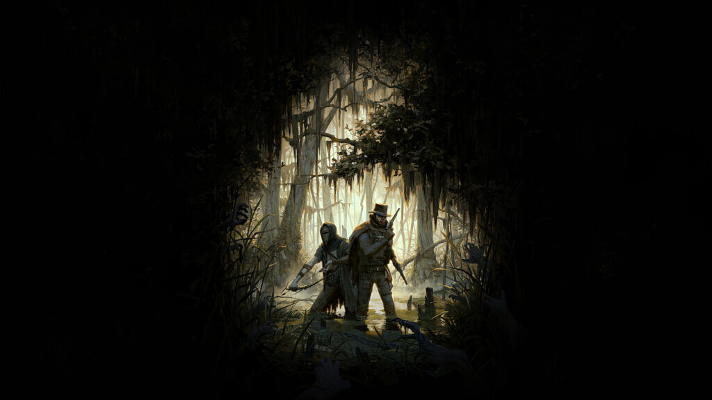 Conan Exiles - PC Crossplay-Update veröffentlicht - Survival-Sandbox.de