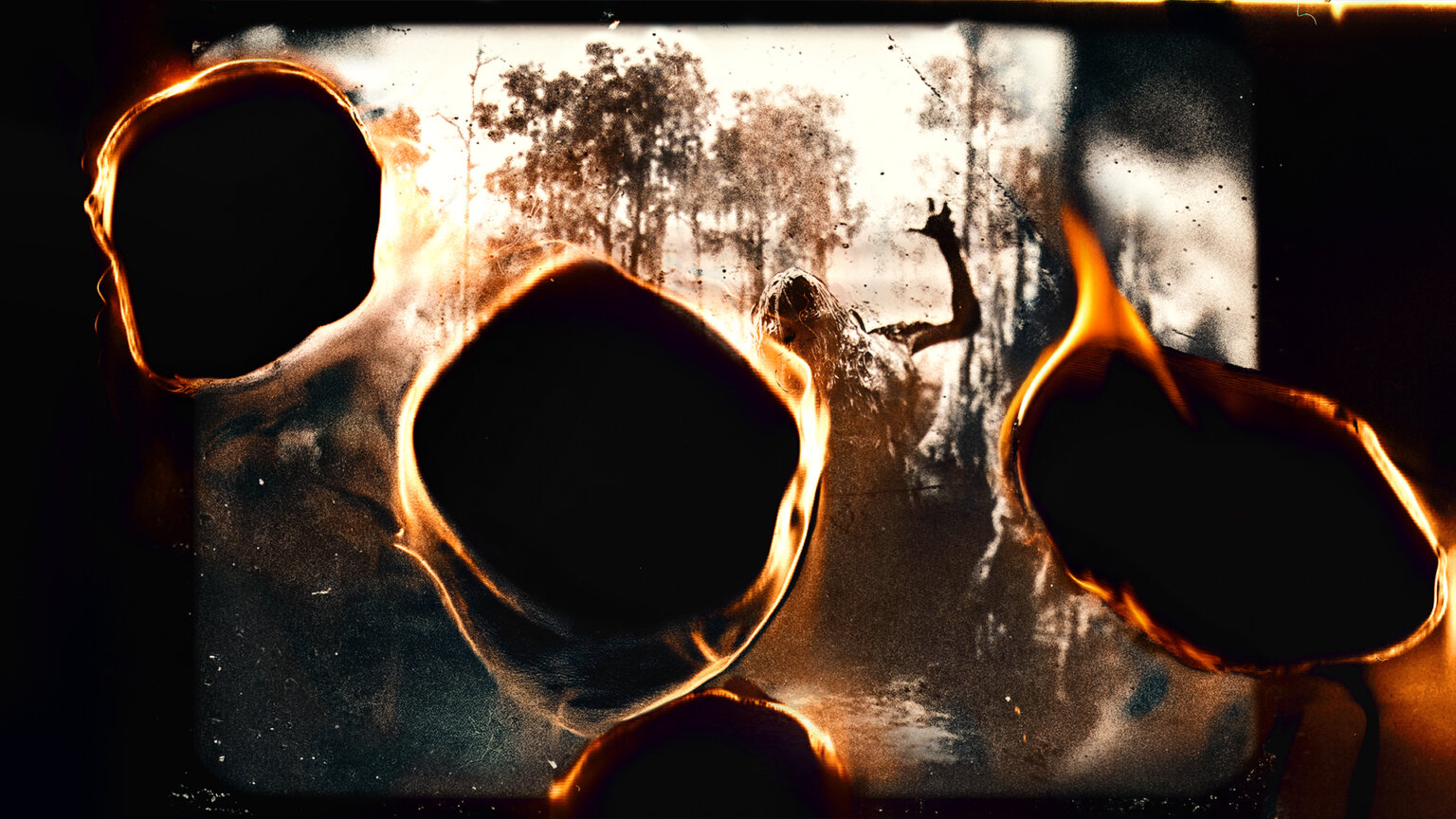 Hunt: Showdown 1896 - Erste Infos zum neuen Event & Update 2.4 ...
