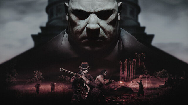 Rust - Bags to Riches-Update bringt Rucksäcke und Metall-Detektoren ...