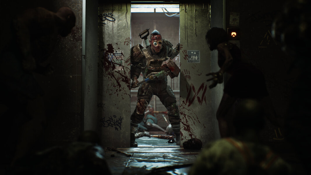 Hunt: Showdown - So sieht die Roadmap für 2023 aus - Survival-Sandbox.de